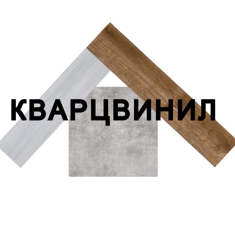 Иконка канала SibirianMan