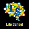 Иконка канала lifeschool