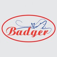 Иконка канала Badger