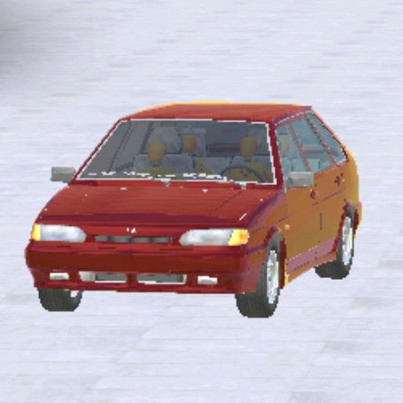 Иконка канала СУПЕР-ОЛЕГ 2