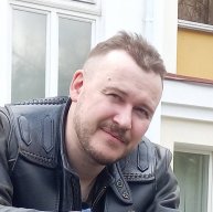 Иконка канала Алексей Юдин