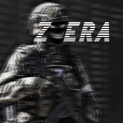 Иконка канала ZVera