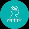 Иконка канала ATFCompany