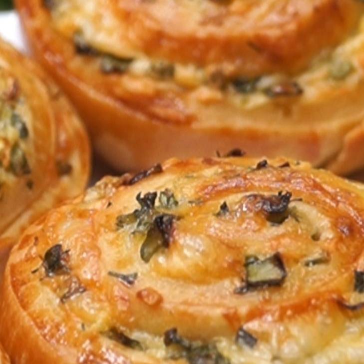 Иконка канала Простые рецепты от Оксаны