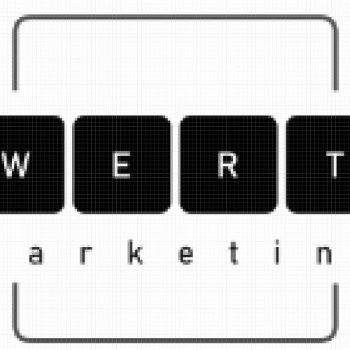 Иконка канала ВСЕ ТВОИ