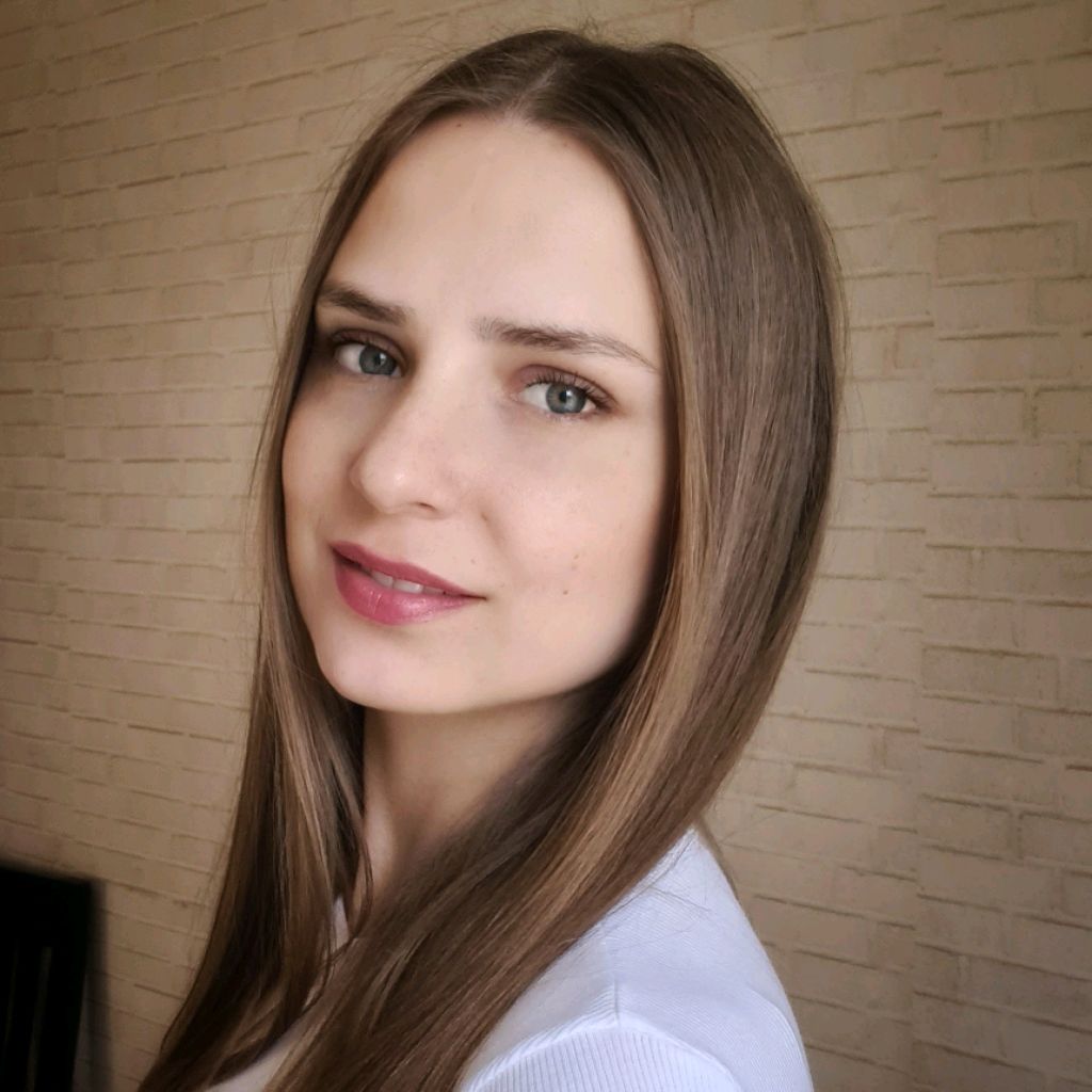 Иконка канала Быстрые рецепты ? Татьяна Росолова