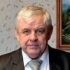 Иконка канала Вершинин Геннадий_channel26964283