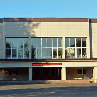 Иконка канала chkolanikolaeva137519254