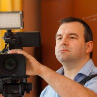 Иконка канала fotovideo-msk