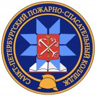 Иконка канала Пожарно-спасательный колледж