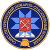 Иконка канала Пожарно-спасательный колледж