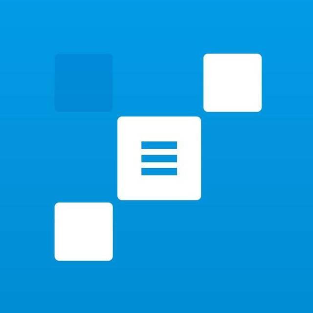 Иконка канала BITVISOR