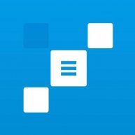 Иконка канала BITVISOR