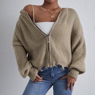 Иконка канала Топ находки Wildberries