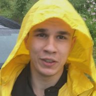 Иконка канала ЕГОZЯ