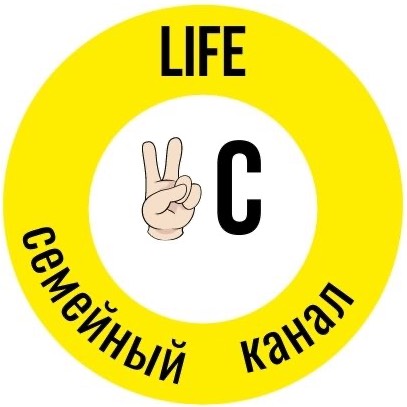 Иконка канала Вести с полей