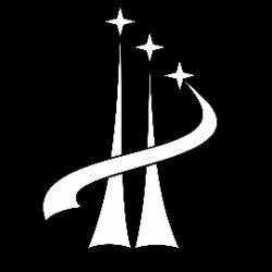 Иконка канала Пиро-шоу-Крым - PYRO&SFX