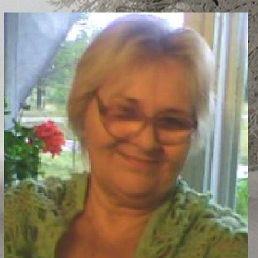 Иконка канала Ева Сур