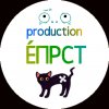 Иконка канала Eprst