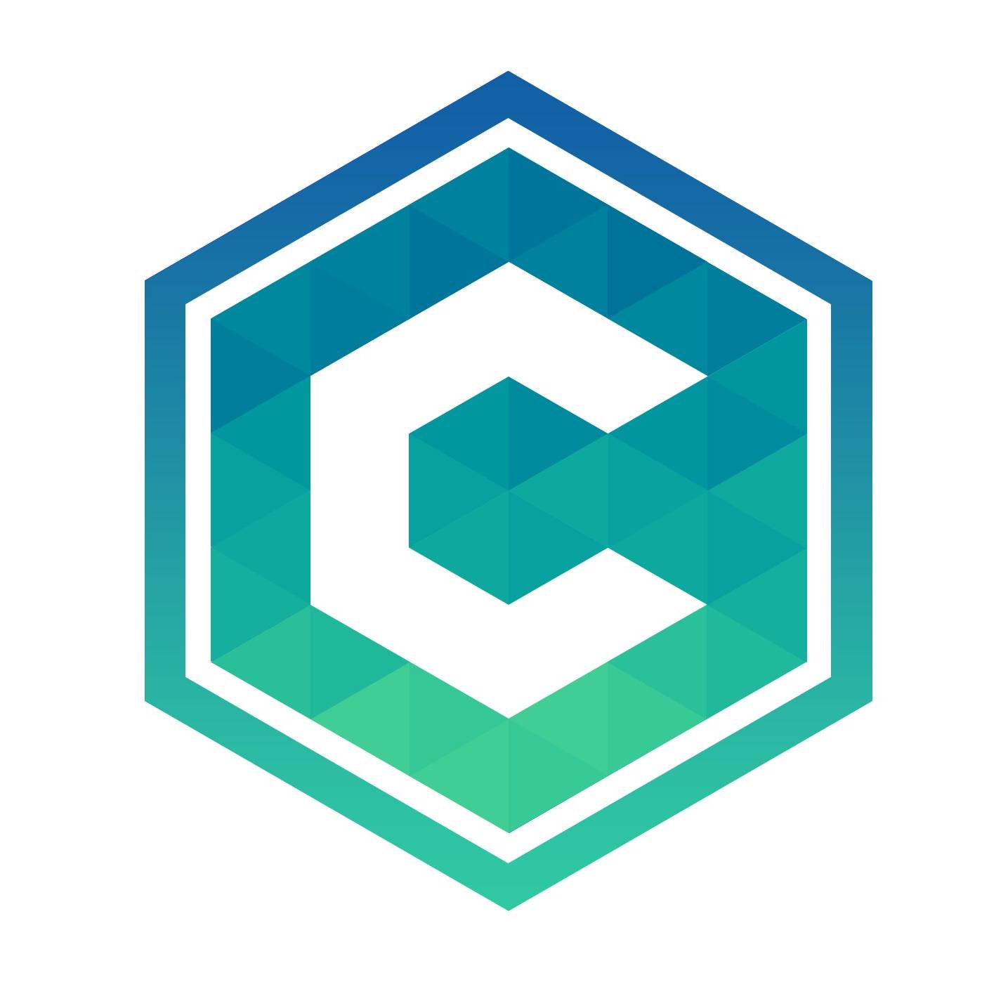 Иконка канала Сертификация Плюс