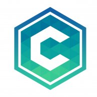 Иконка канала Сертификация Плюс