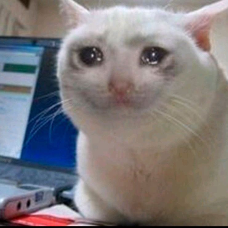 Иконка канала Роблокс