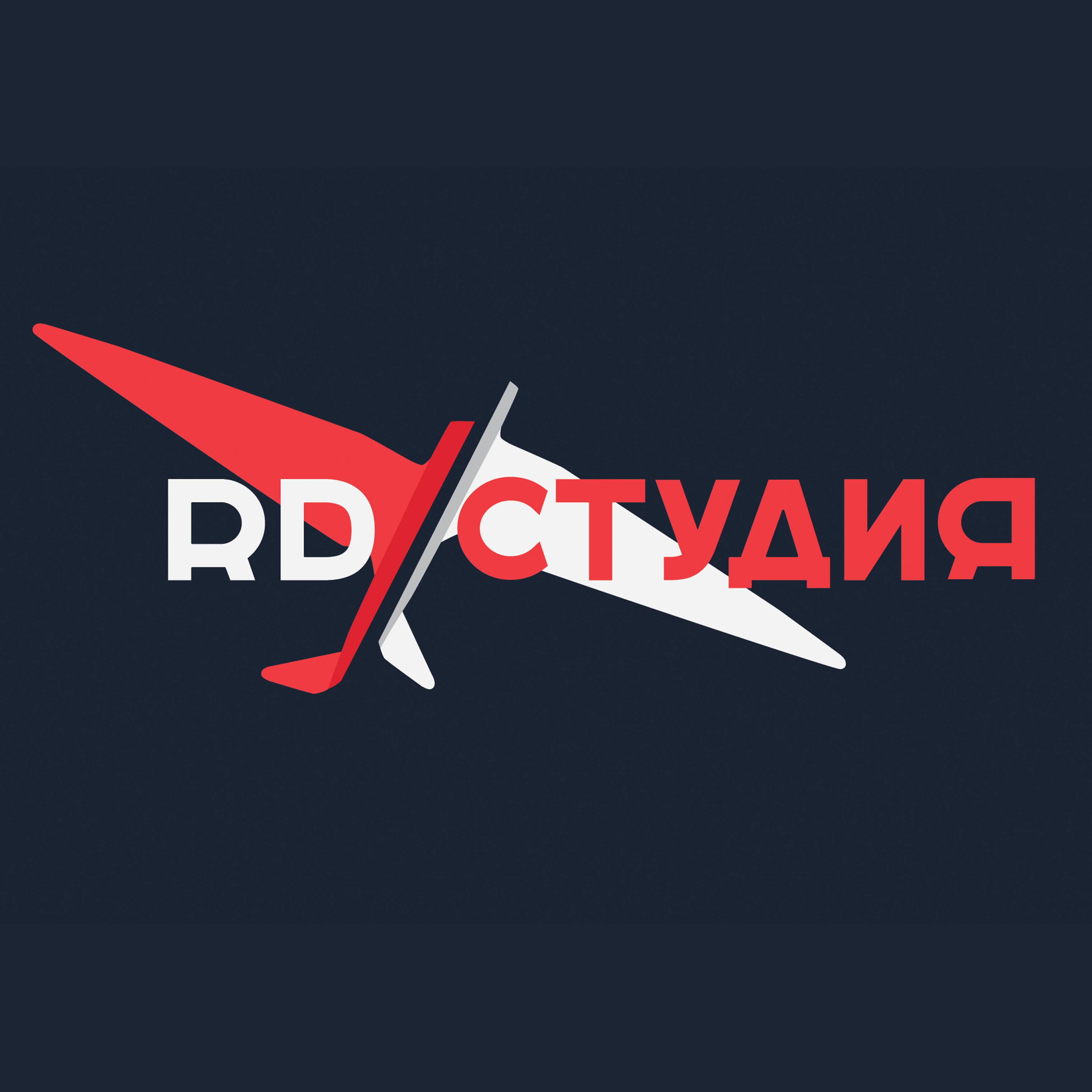 Иконка канала Валдис Пельш