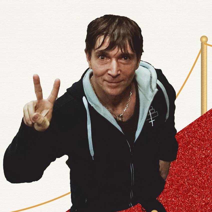 Иконка канала СВТВ