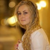 Иконка канала Victoriya Kuznetsova