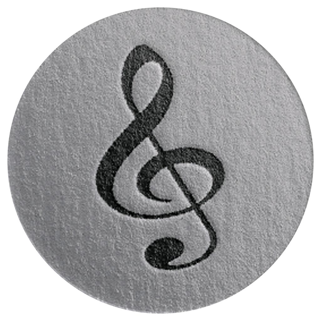 Иконка канала Официальный канал Андрея Панюхина