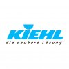 Иконка канала Моющие средства KIEHL - 120 лет для клининга!