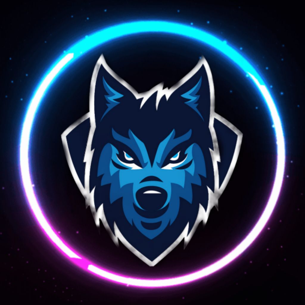 Иконка канала Anton Star