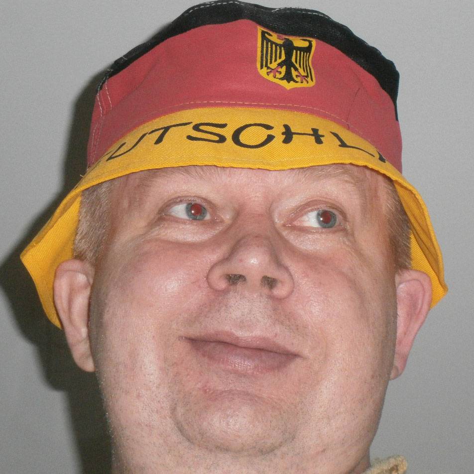 Иконка канала Можно?