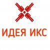 Иконка канала teamfun