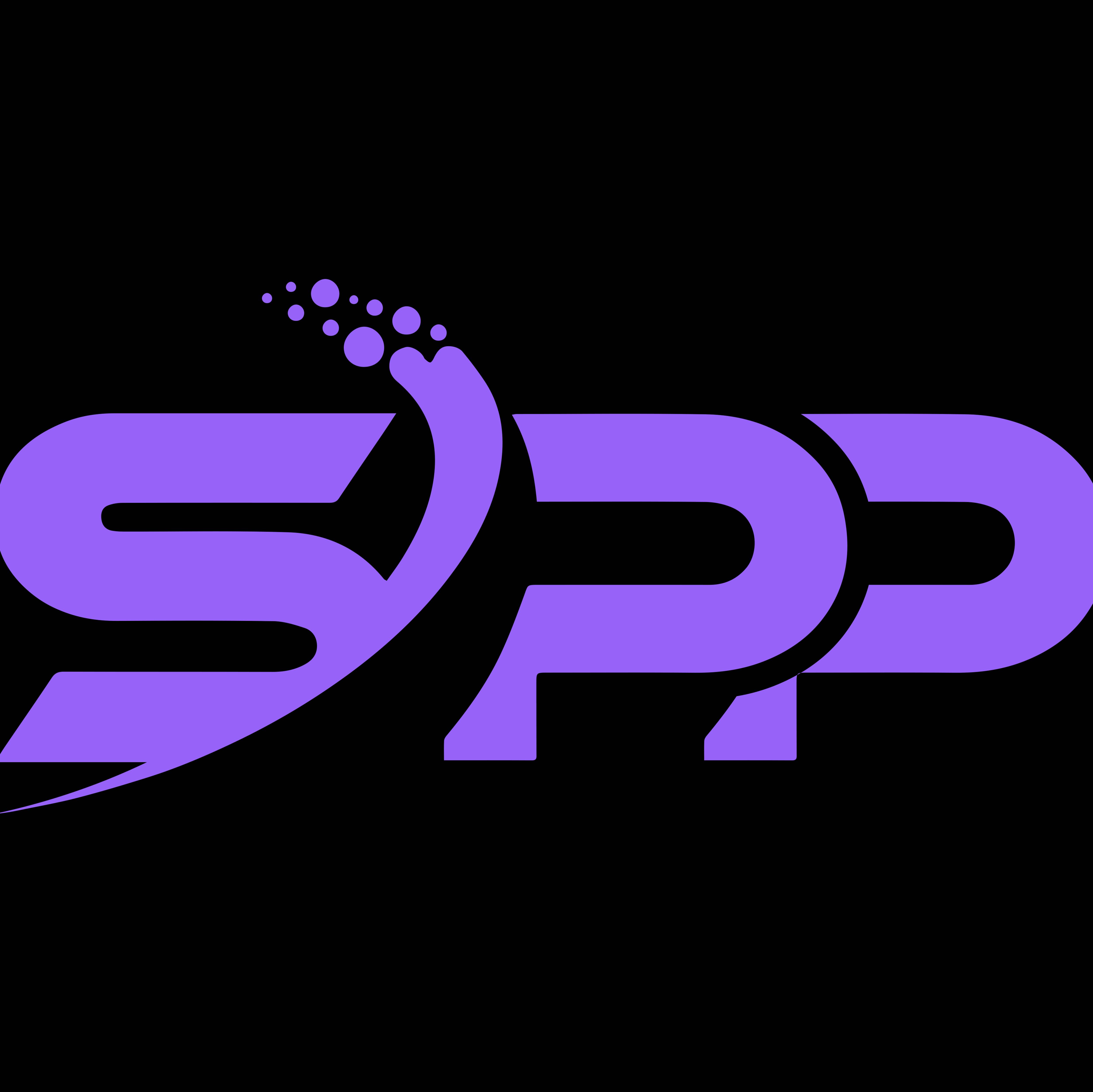 Иконка канала Обучение психологии