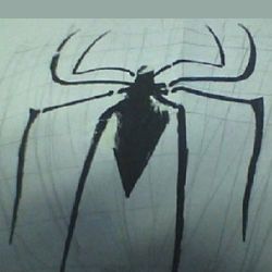 Иконка канала YAMAKEDON_channel