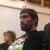 Иконка канала Oleg Basargin