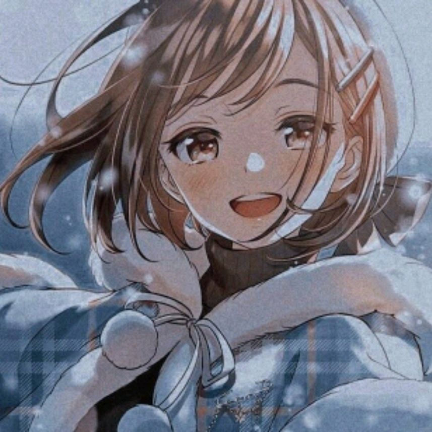 Иконка канала Child | Good