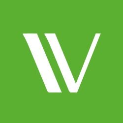 Иконка канала Компания Валента