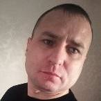 Иконка канала Виктор Виденеев.