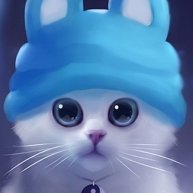 Иконка канала ПОДВАЛ ИЛЬИЧА