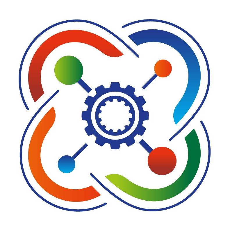 Иконка канала Кванториум им.Л.В.Киренского КГПУ им.В.П.Астафьева