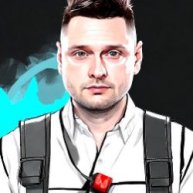 Иконка канала Bonivur