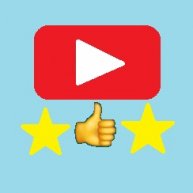 Иконка канала DenZhilin