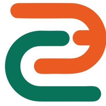 Иконка канала Септик Эра