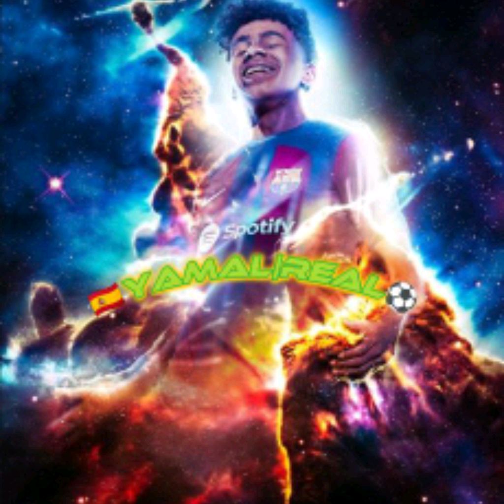 Иконка канала Yamal|Real