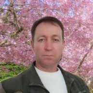 Иконка канала Приятного аппетита