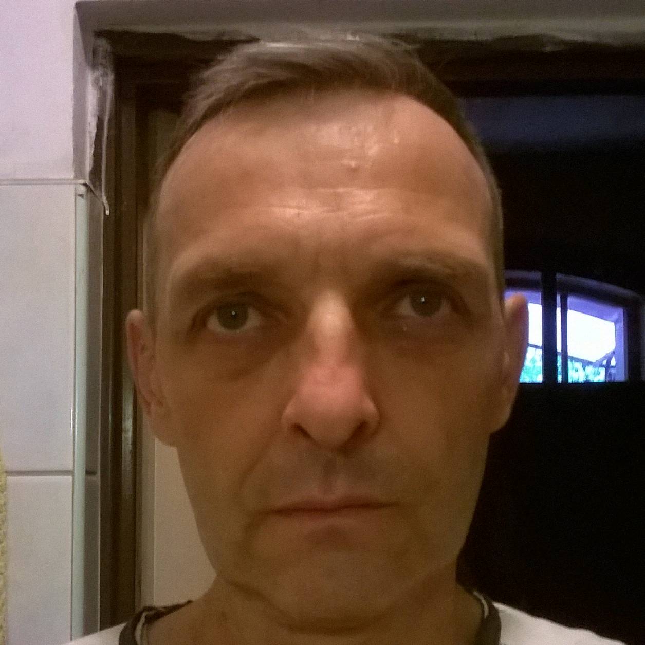 Иконка канала Бараев Владимир Геннадьевич