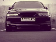 Иконка канала Сhaser