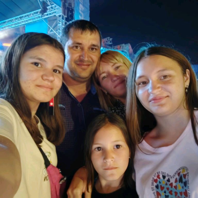 Иконка канала СуперСемейка Богучар